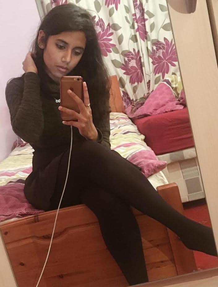 Gorgeous Muslim | Scrolller