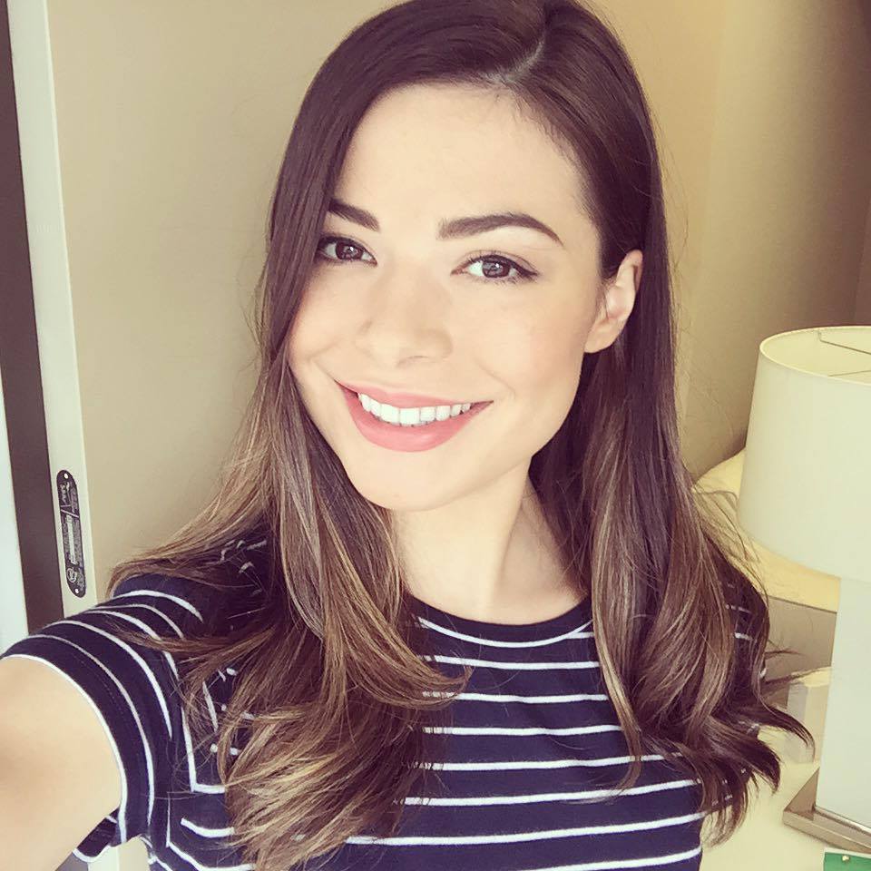 Gorgeous Smile | Scrolller