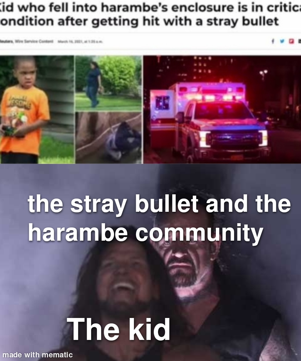 Gorilla Got Back Scrolller