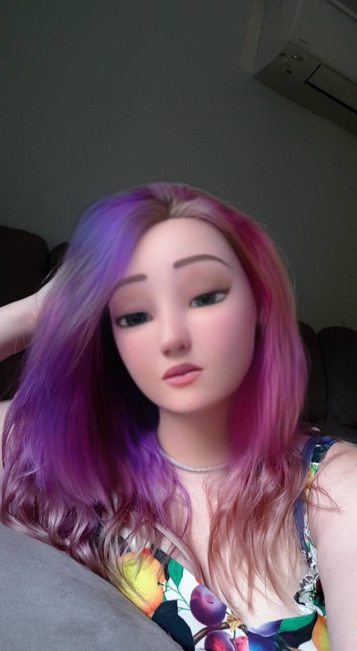 Gosh i need energy lol | Scrolller