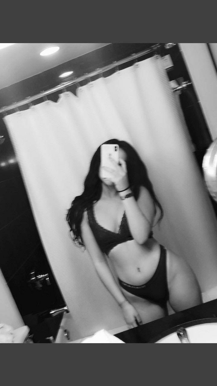 Got a bunch of tbs | Scrolller