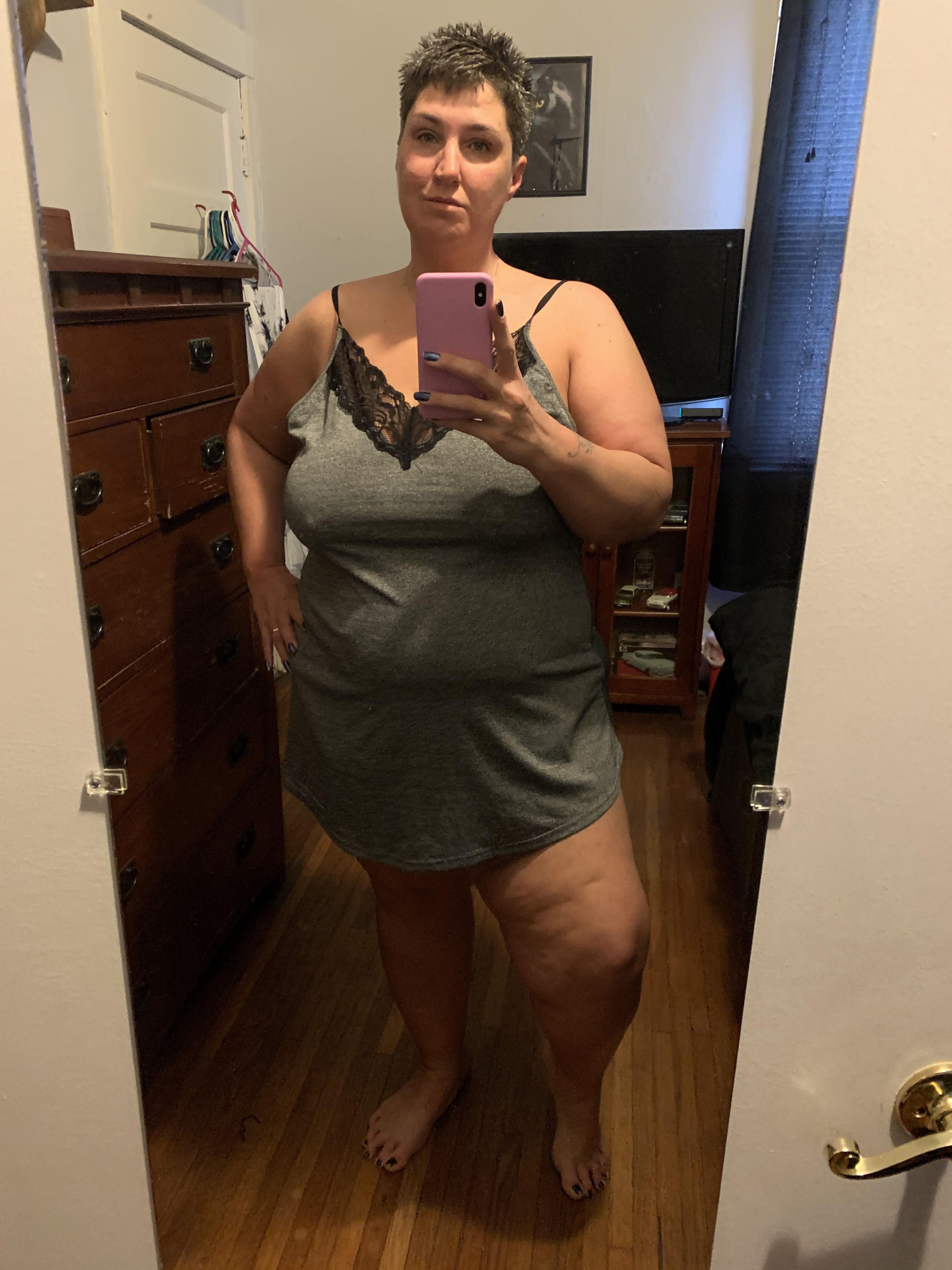 41 thick mom bod | Scrolller