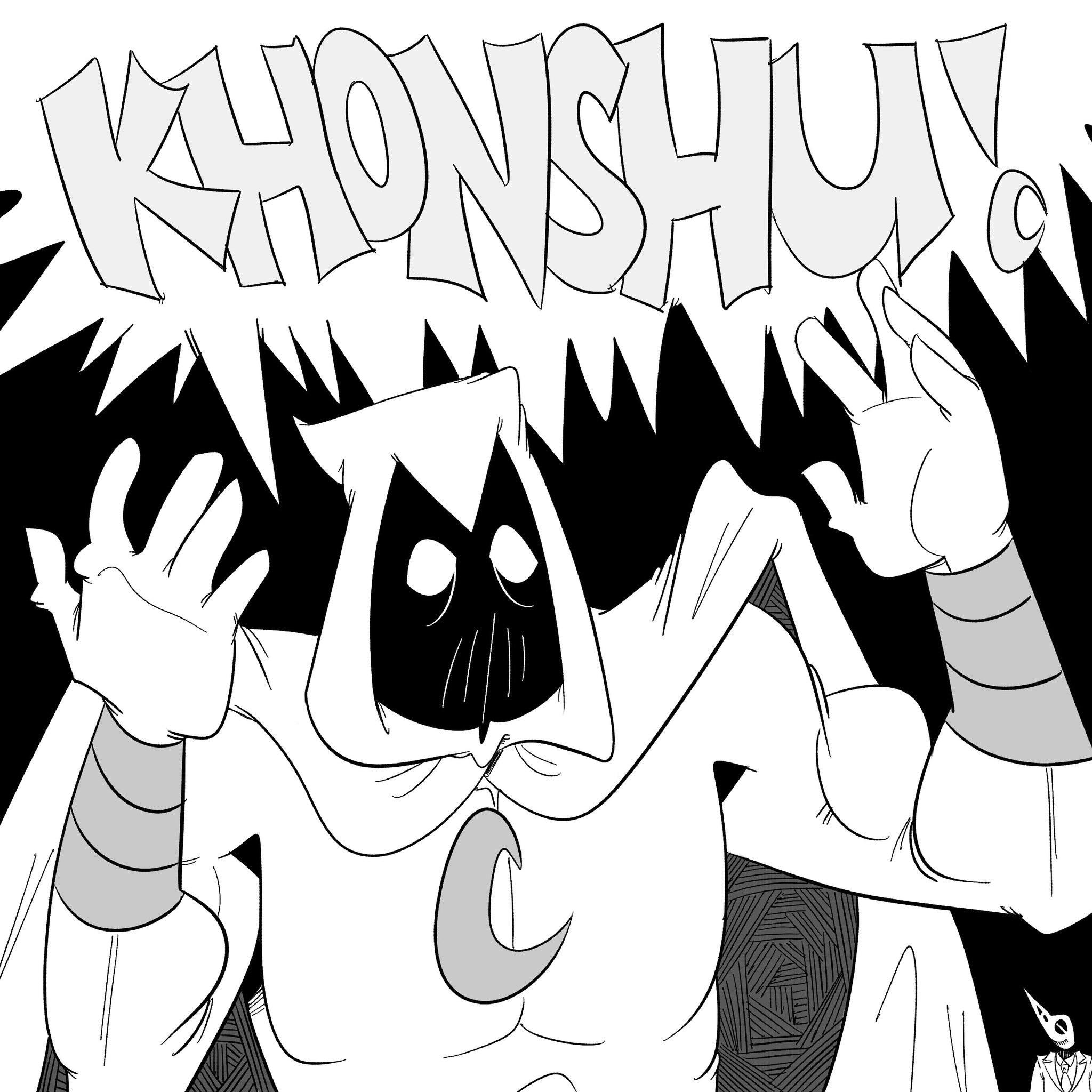 Got bored so I drew this | Scrolller