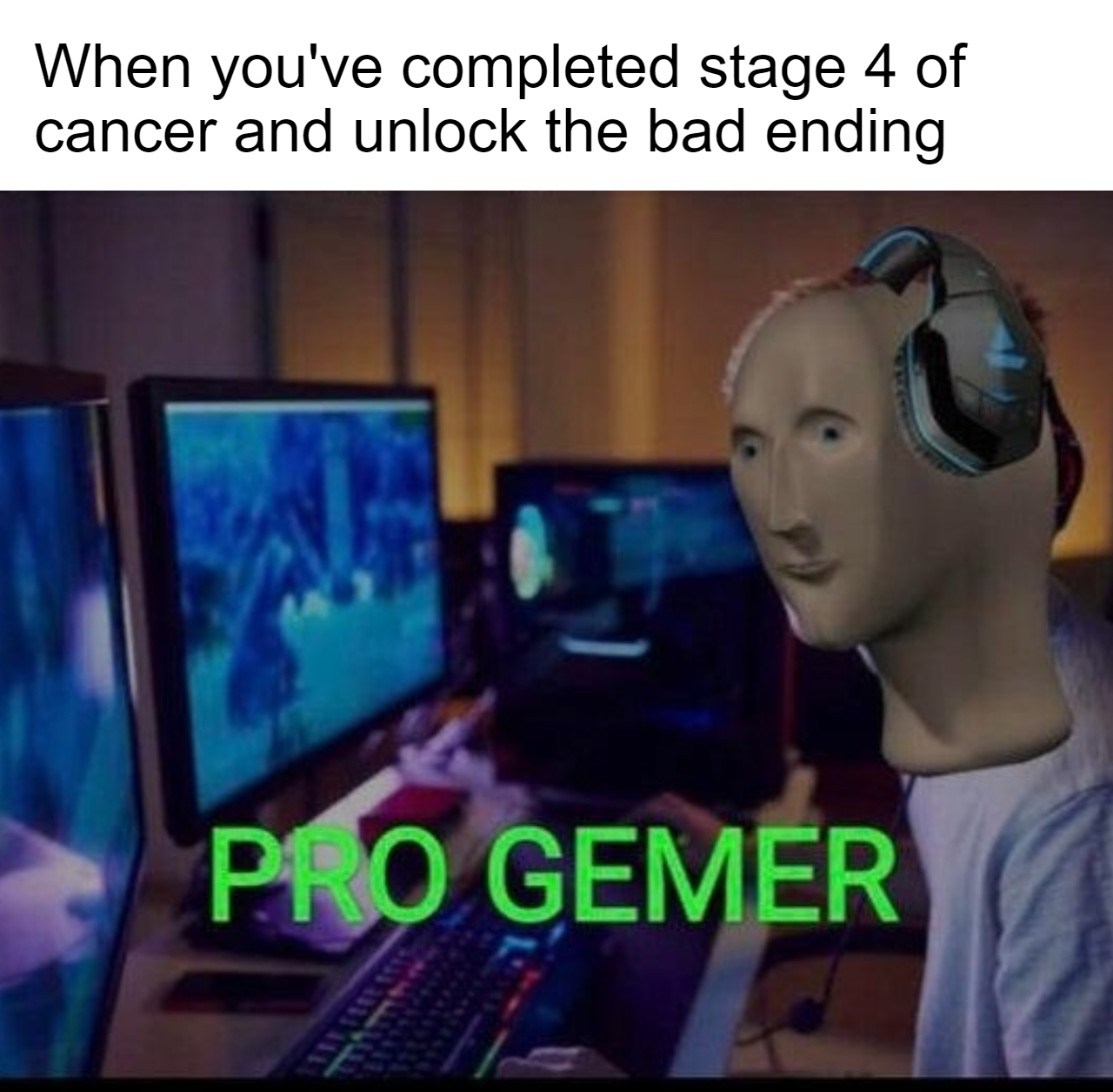 Got inspired by a post | Scrolller