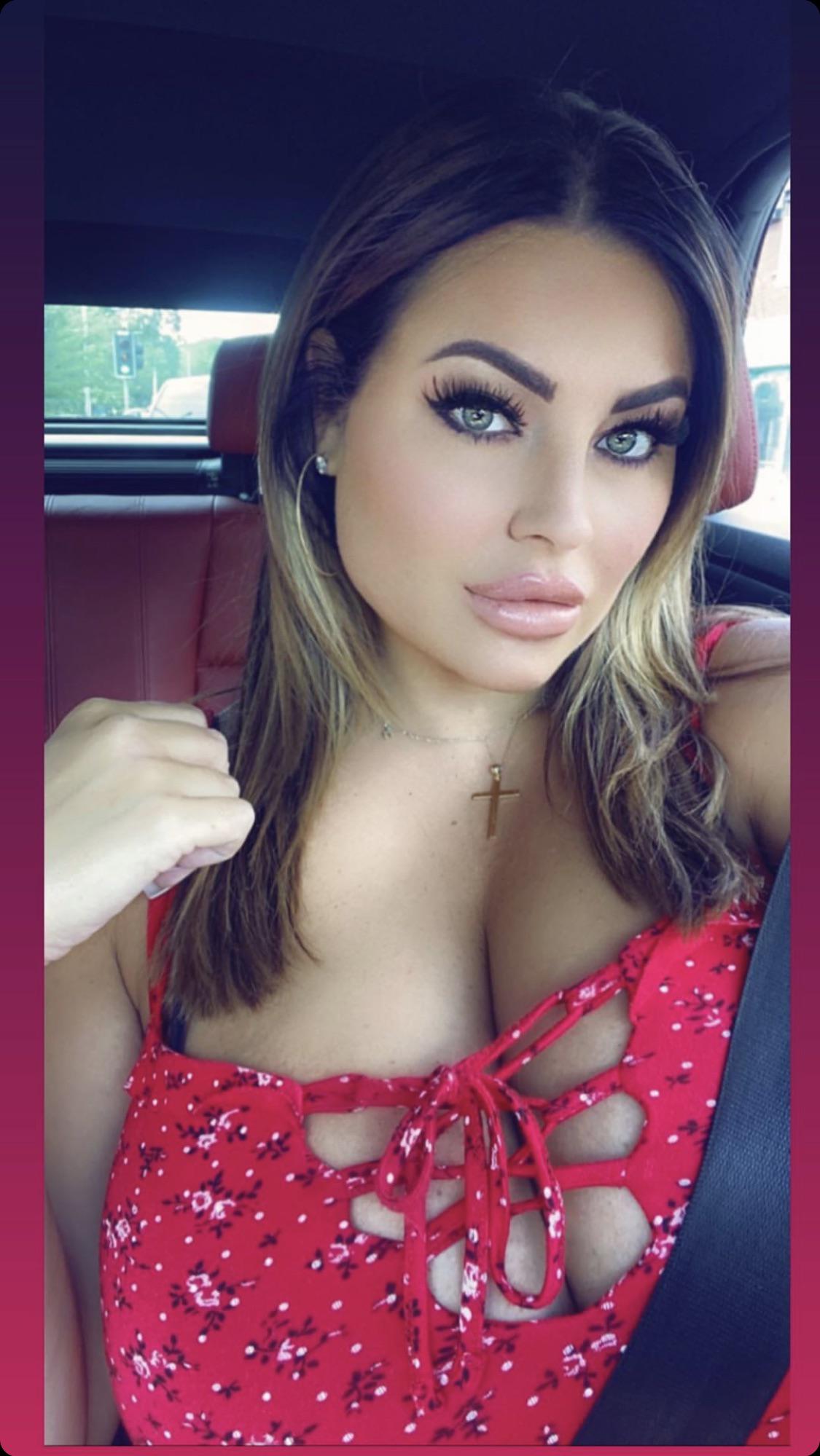 Got milk? | Scrolller