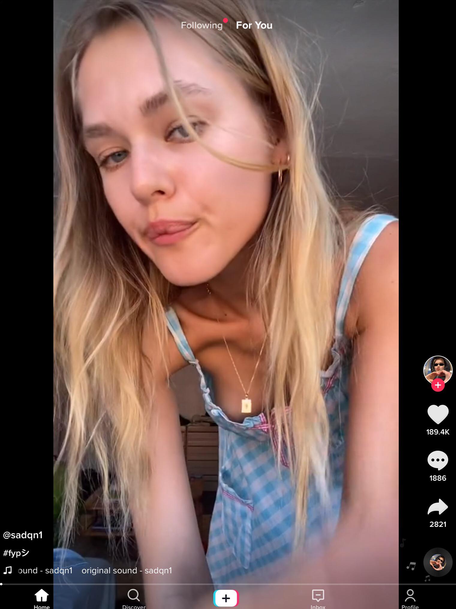 Got one! | Scrolller