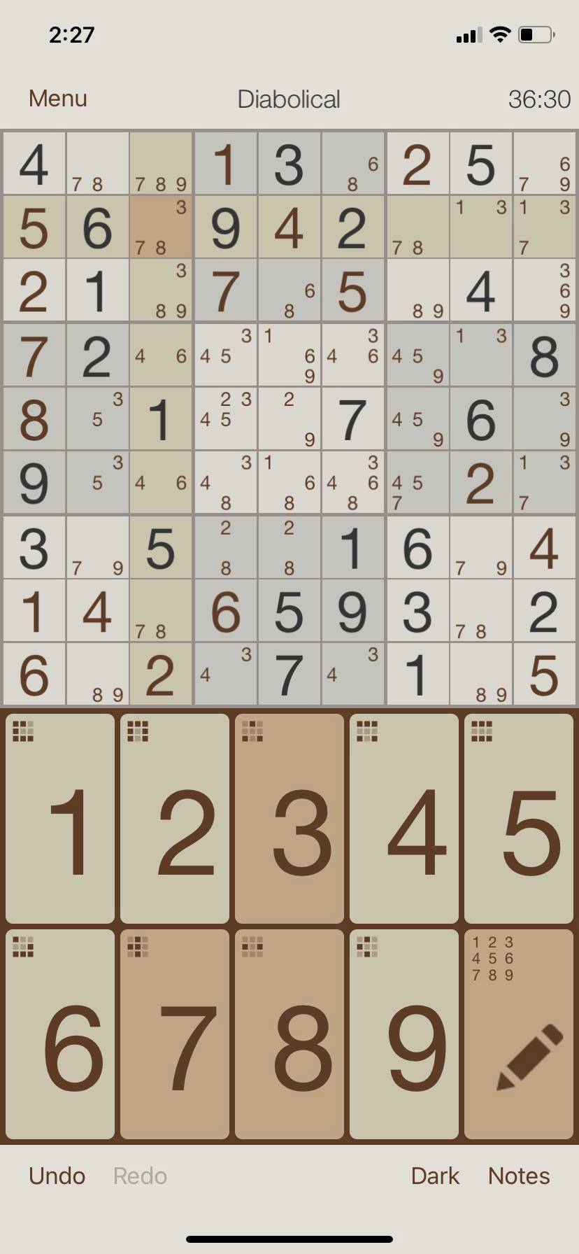 Got stuck | Scrolller