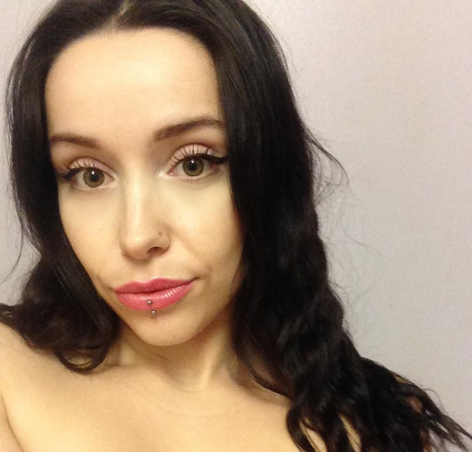 Got that Friday feeling 🥰 | Scrolller