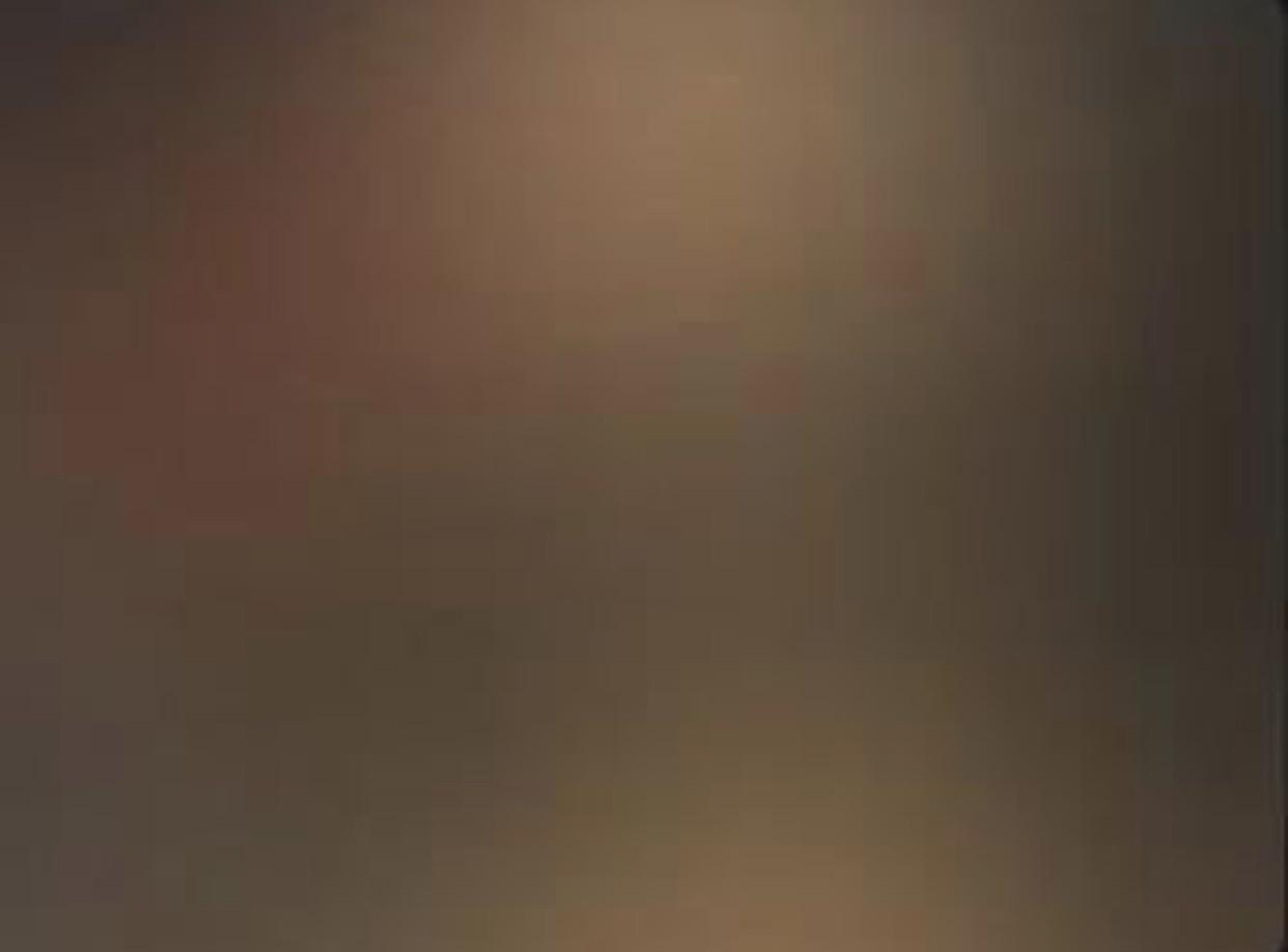 Gotcha Again! | Scrolller