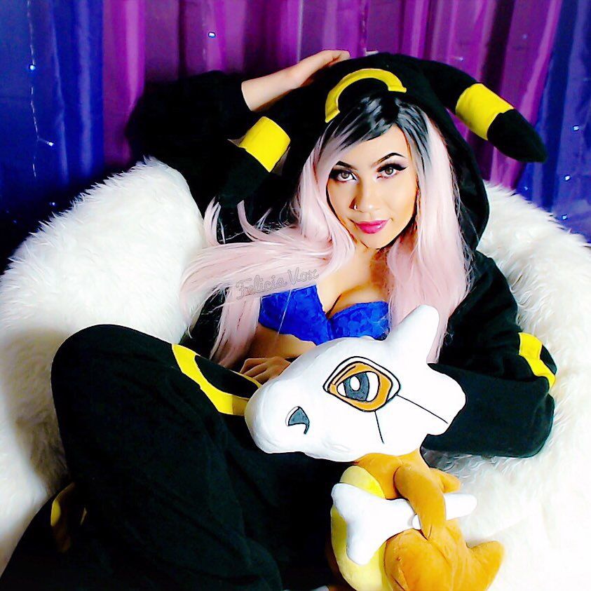 Gotta catch 'em all! | Scrolller