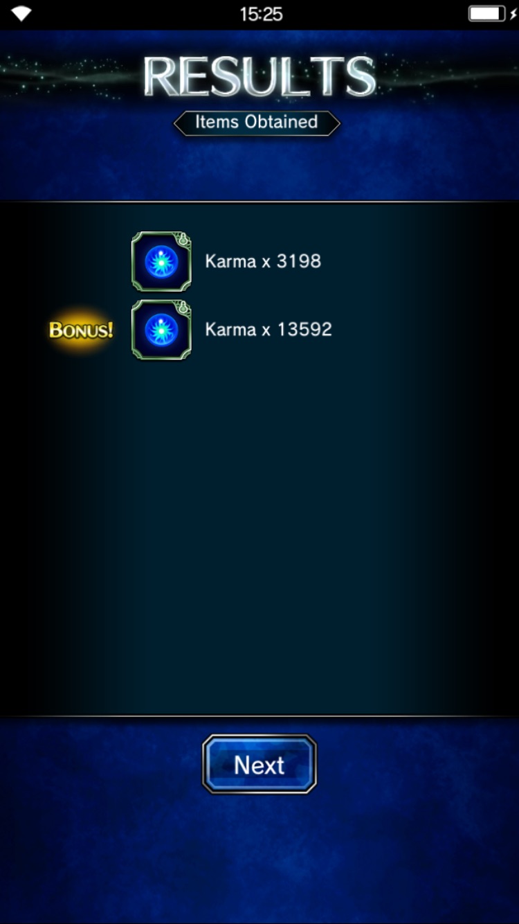 Gotta love those metal gods. | Scrolller