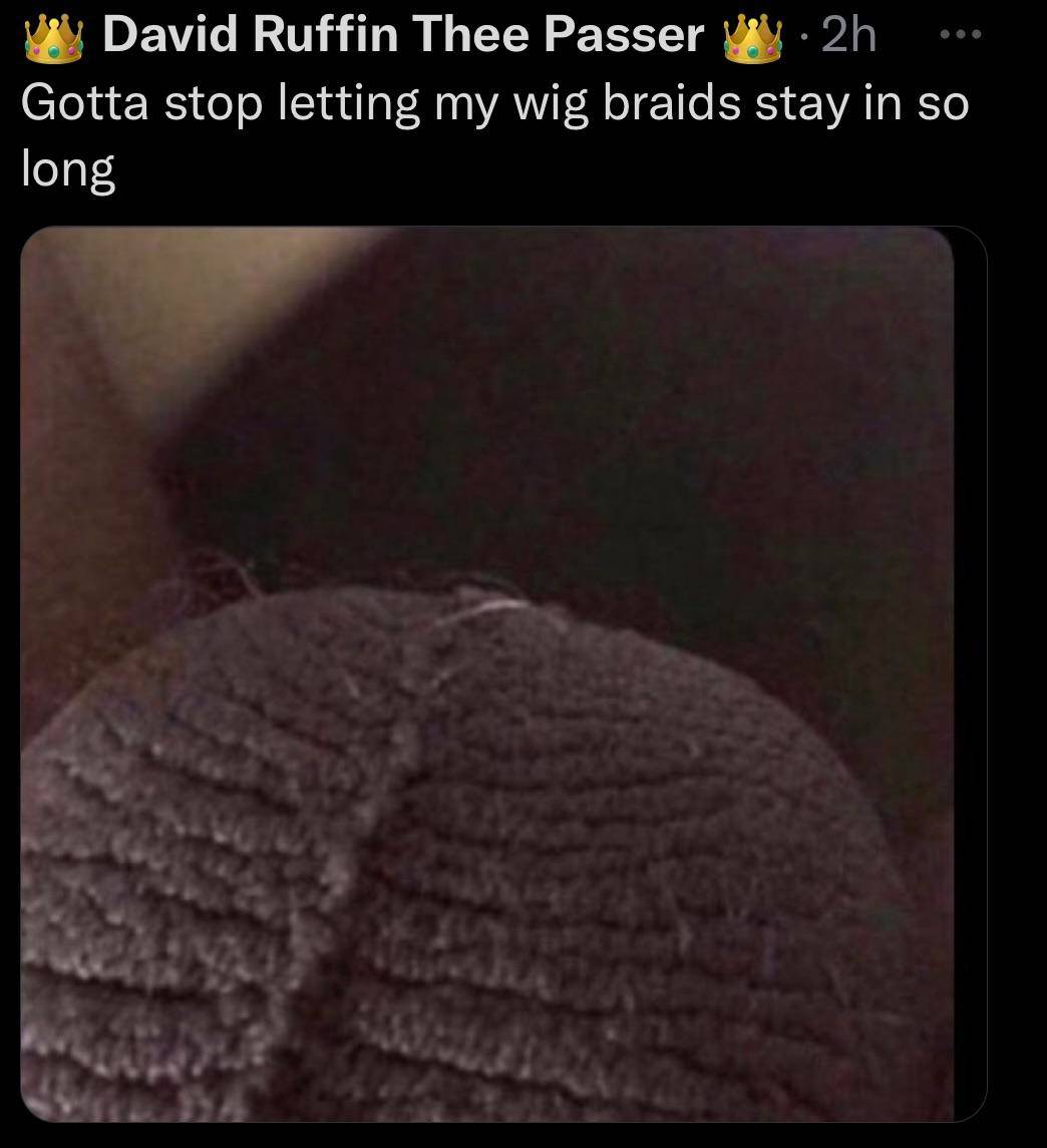 Gotta stop | Scrolller