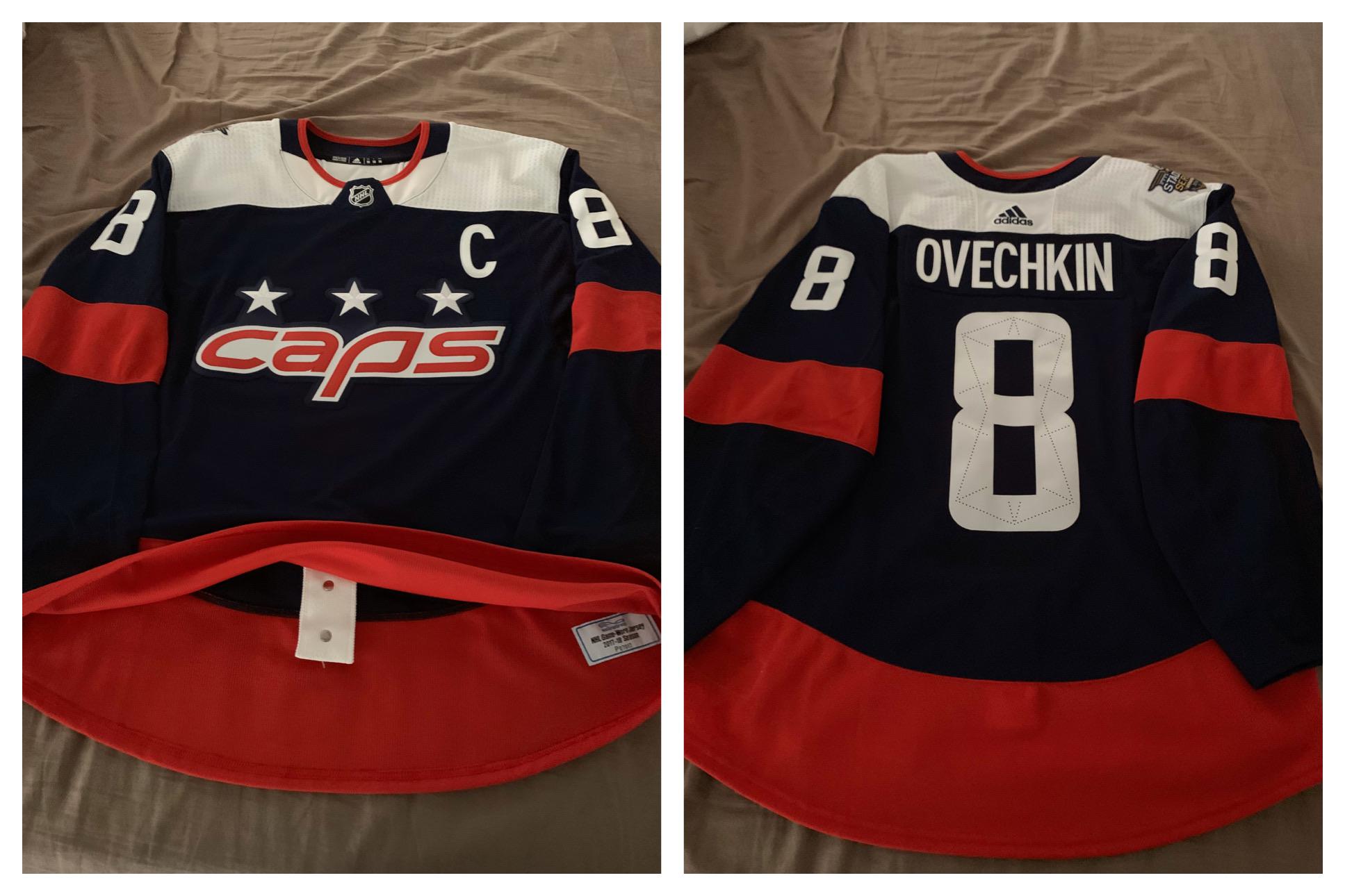 Gr8 Stadium Series MiC | Scrolller