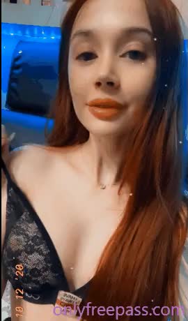 GRAB HER PRIVATE CONTENT 🔥 ️👇👇 Link in the Comment 👇 | Scrolller