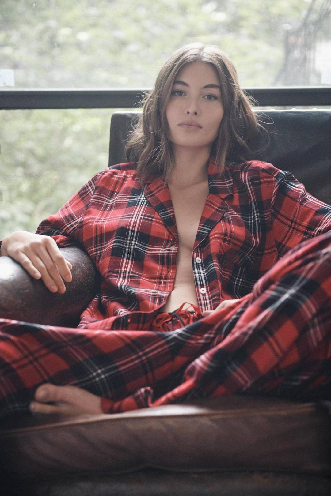 Grace Elizabeth | Scrolller