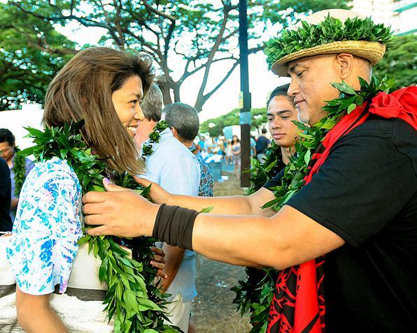 Grace Park getting laid | Scrolller