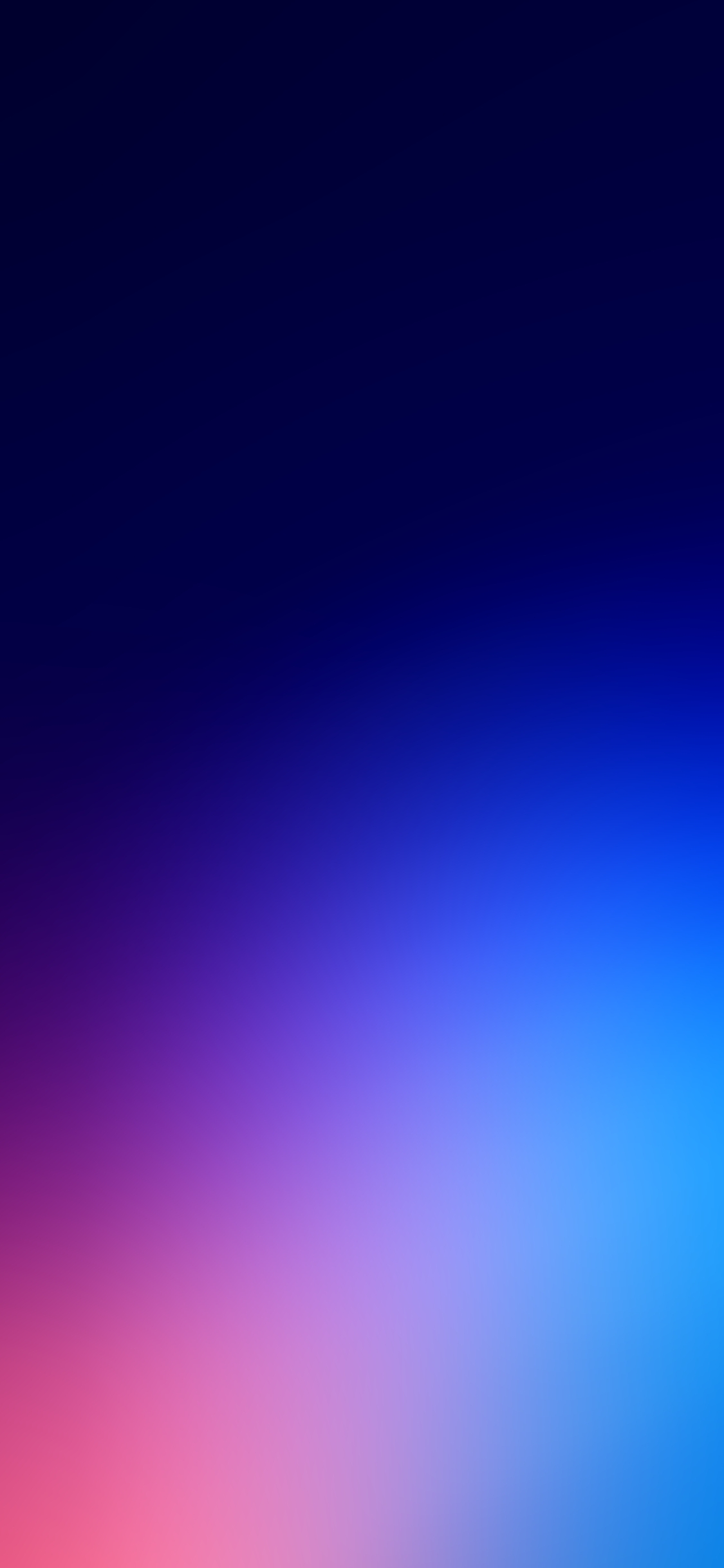 Gradient | Scrolller