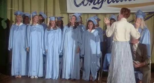 Discover more like Adultgifs: Graduation Ceremony and Related Content | Scrolller