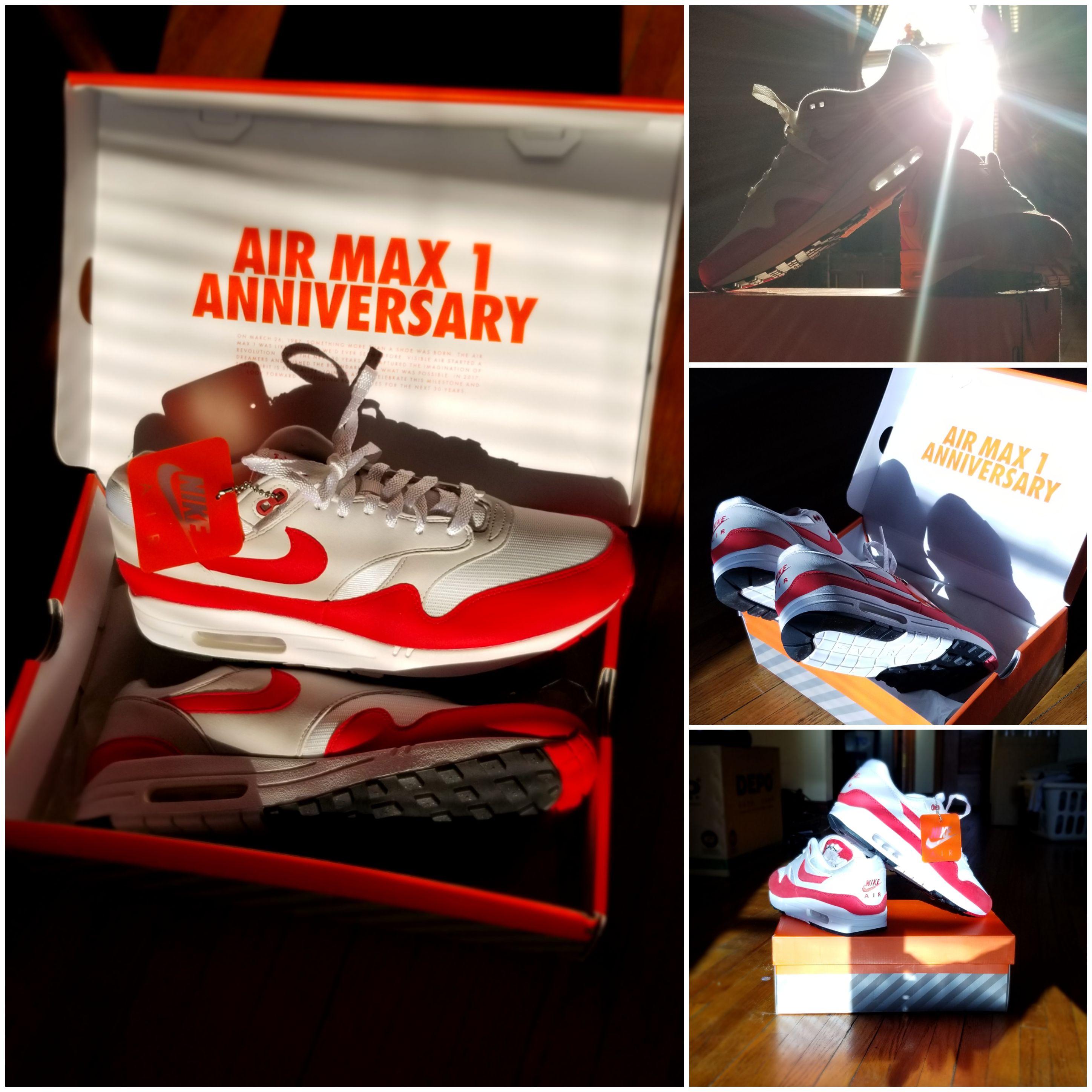 *Grails acquired. Photoshoot manditory. | Scrolller