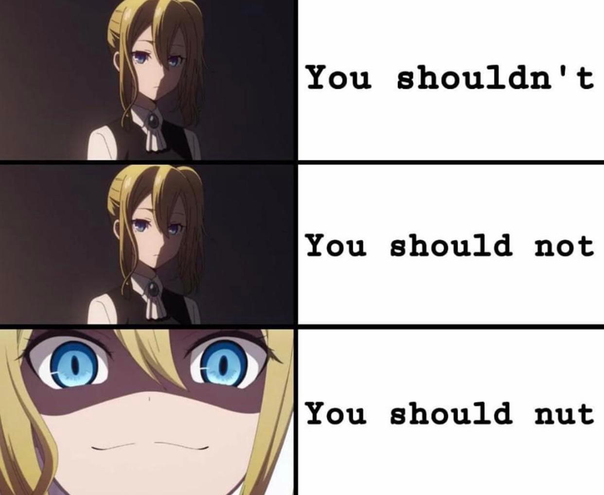 Grammar. | Scrolller