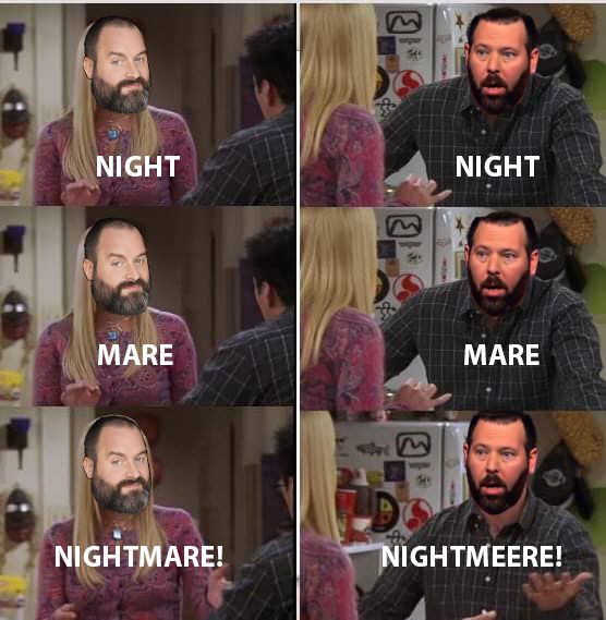 Grammar class | Scrolller