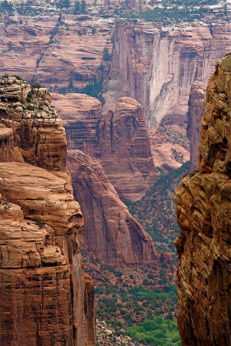 GRAND Canyon | Scrolller