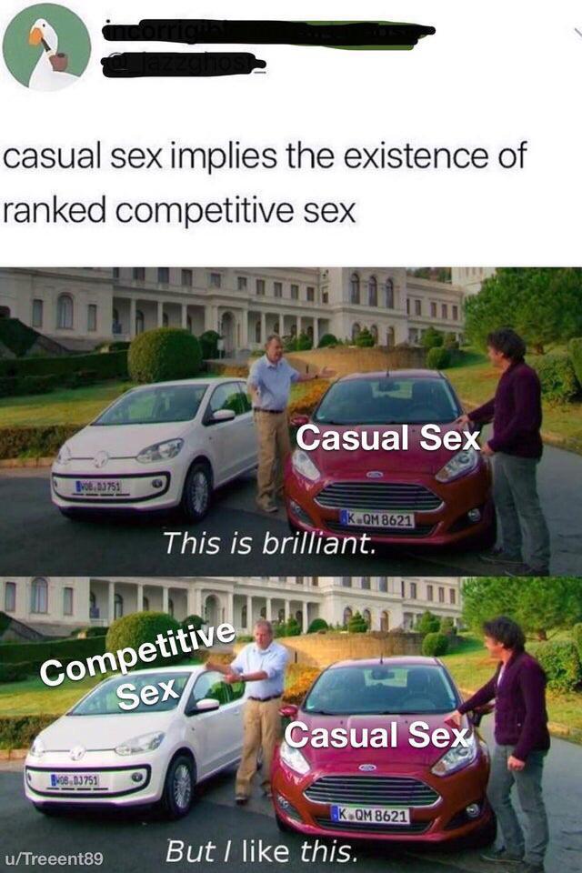 grand master right here | Scrolller