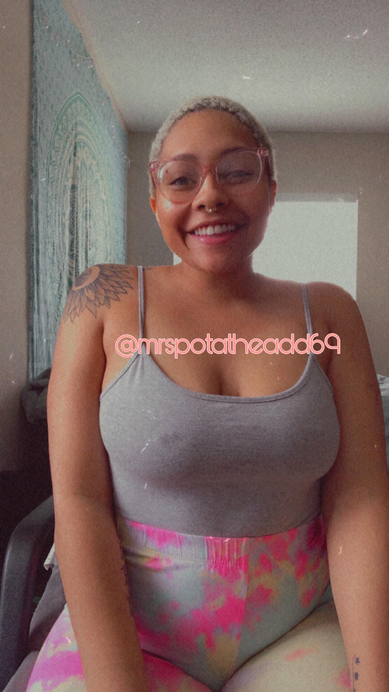 Grand Rising Babes 💖 { over 18 } | Scrolller