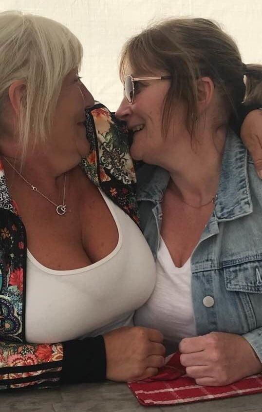 Discover more like Gilf: Grandmas Getting.... and Related Content | Scrolller