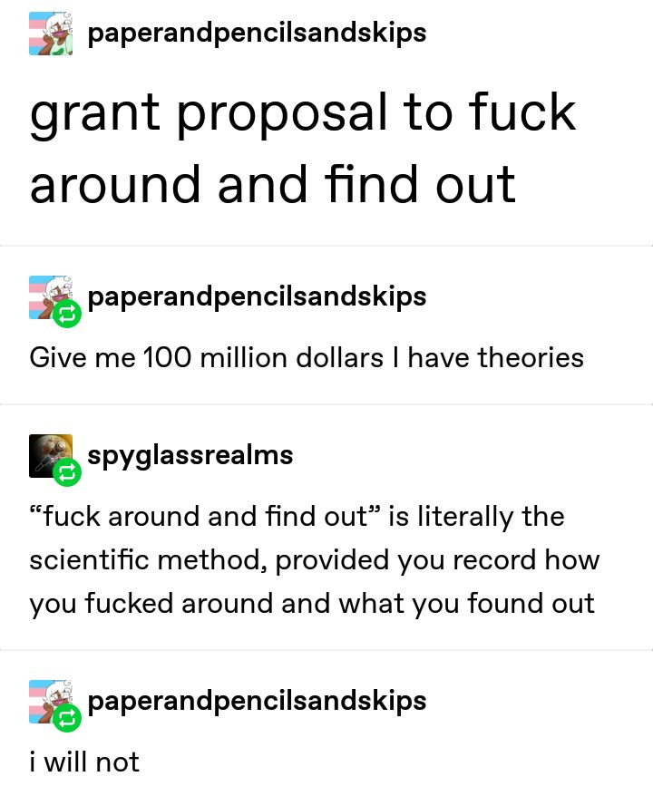 Grant Proposal | Scrolller