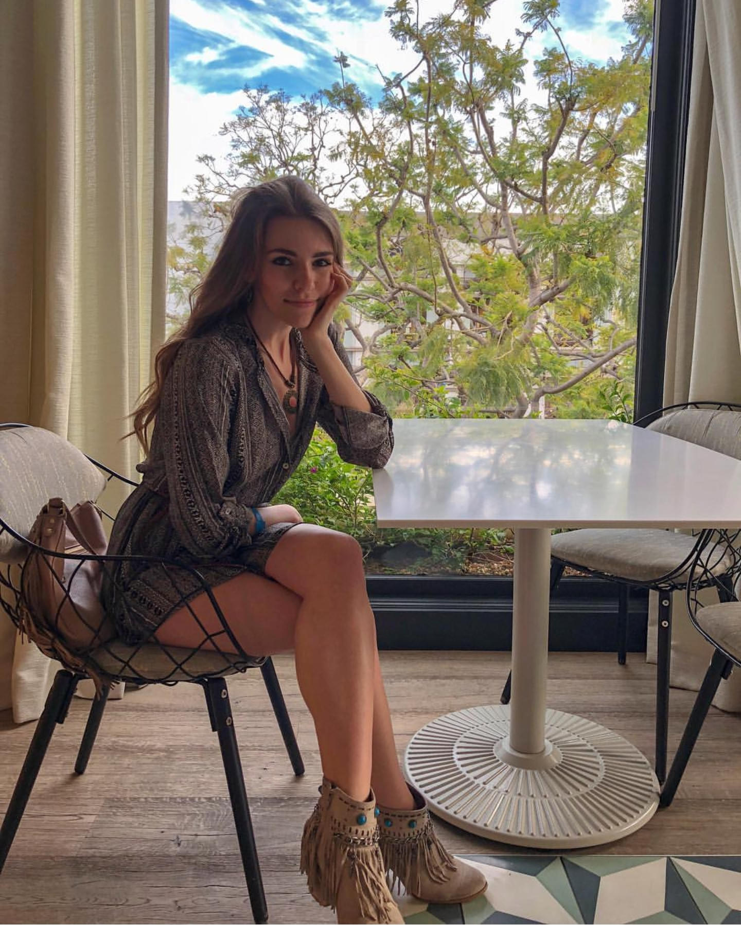 Grateful | Scrolller