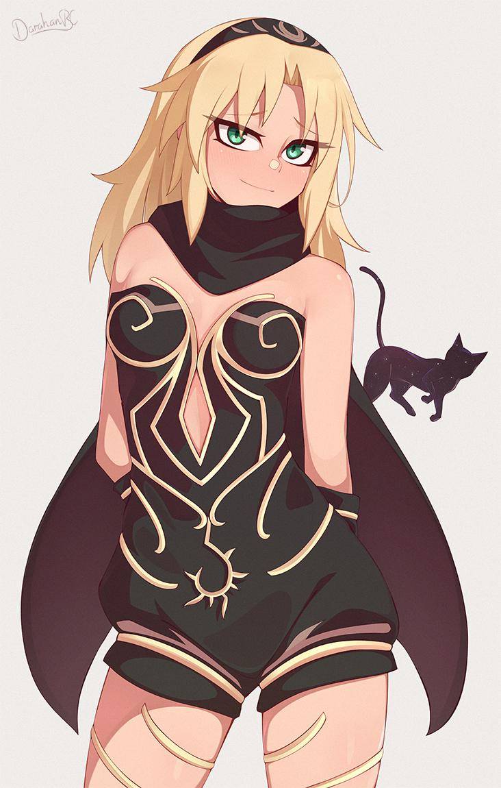 Gravity Saber | Scrolller