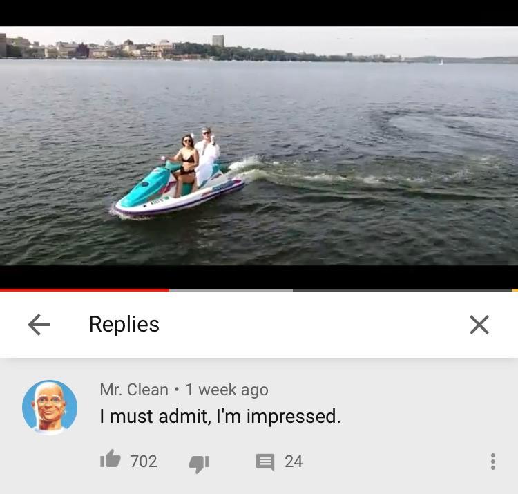 Gravy why your flow so mean | Scrolller