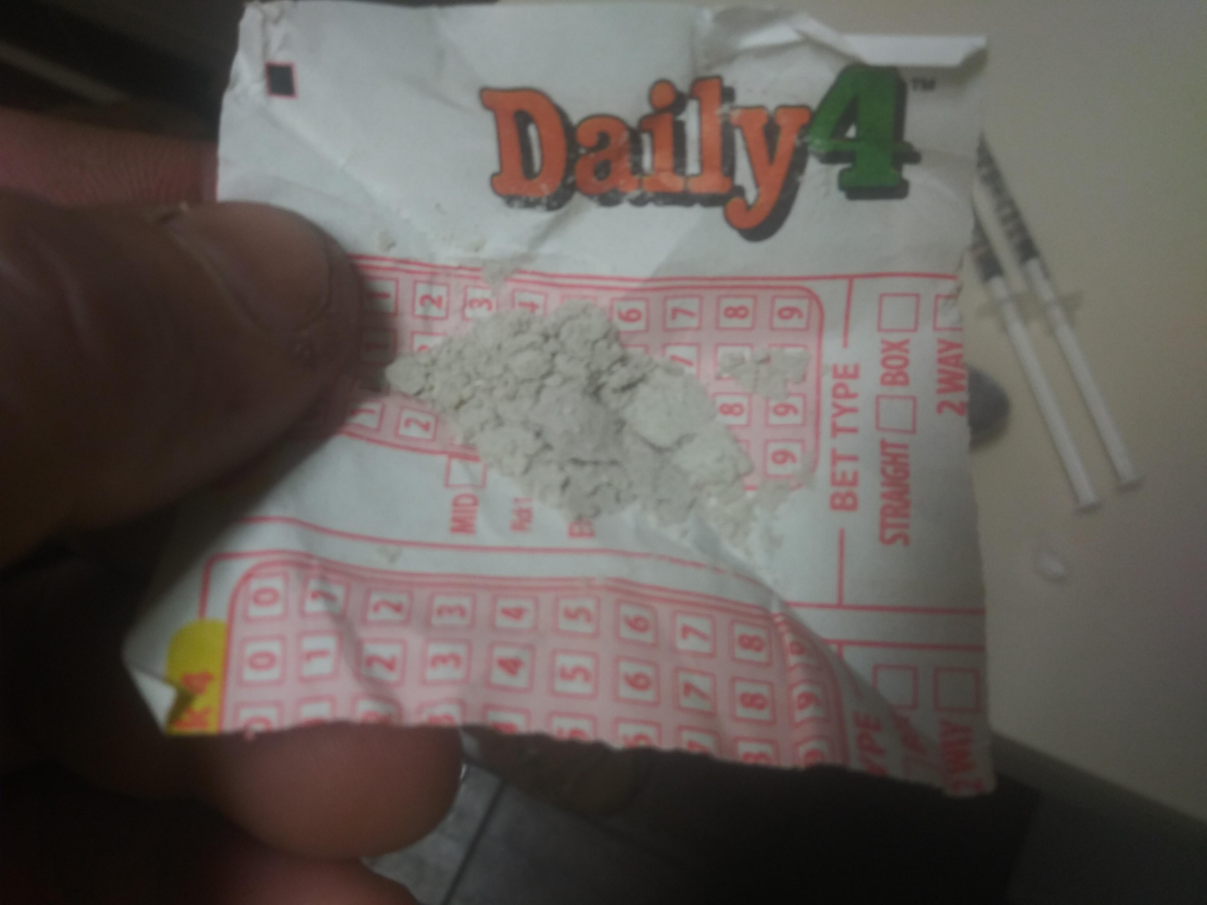 Gray skies n dope | Scrolller