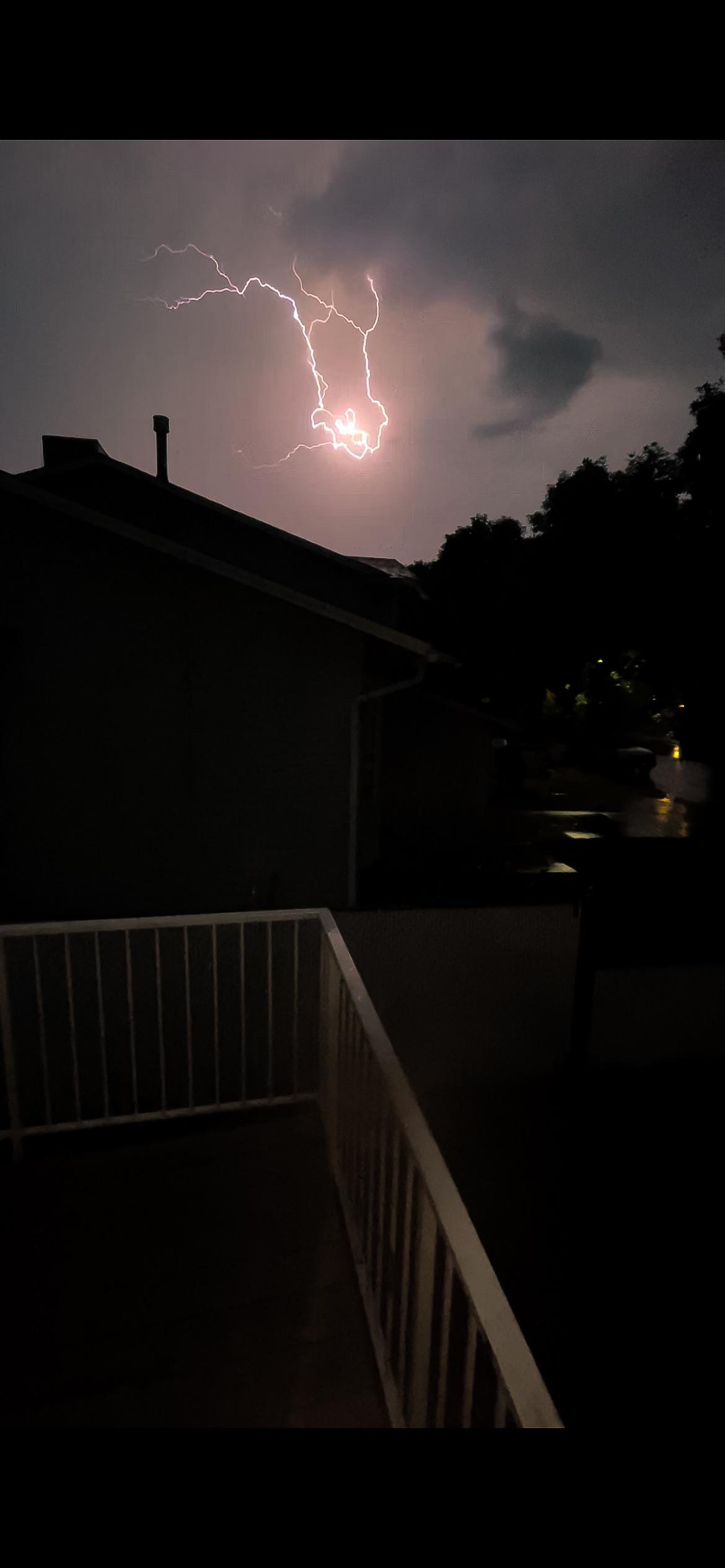 Grease Lightning | Scrolller