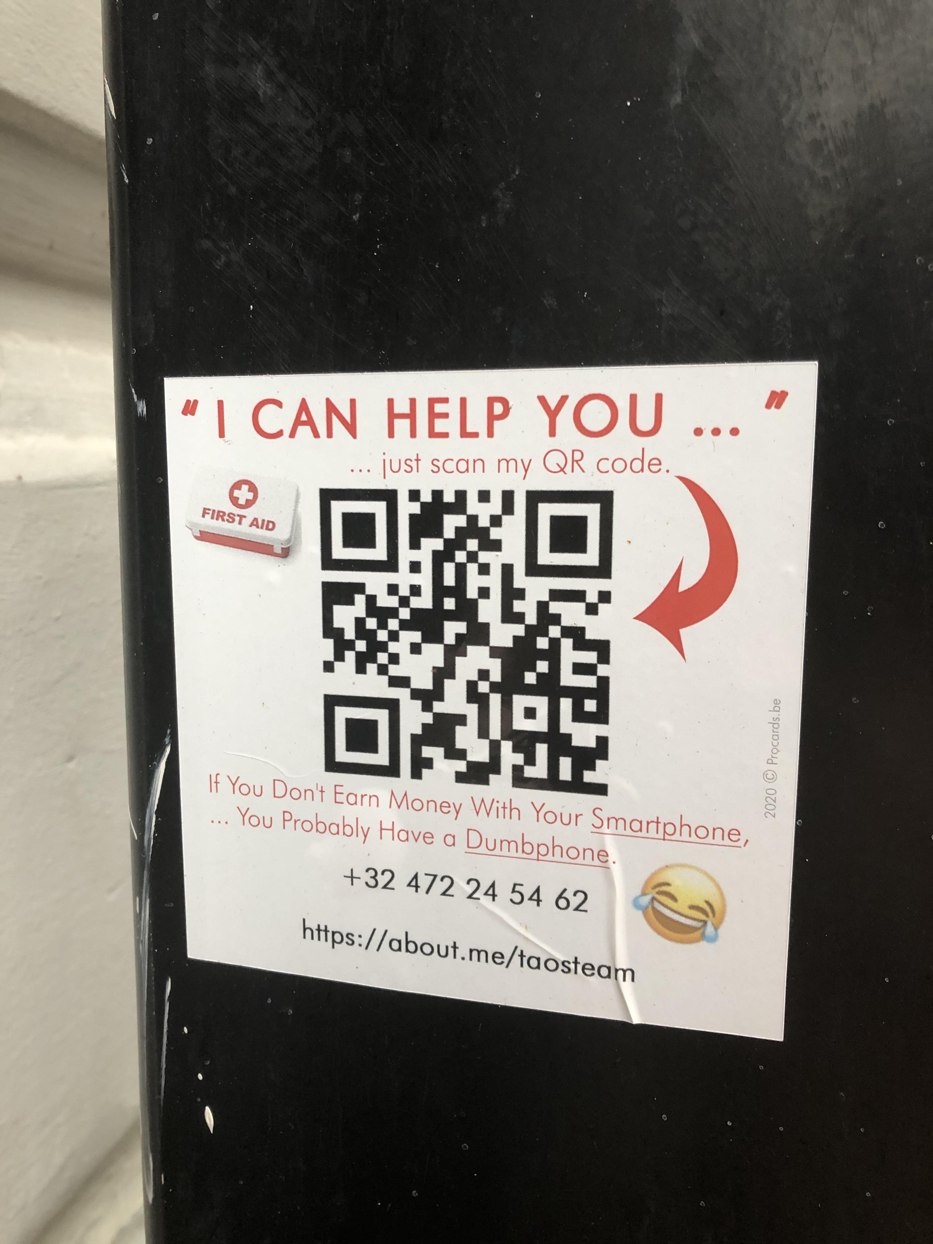 Great advertising | Scrolller