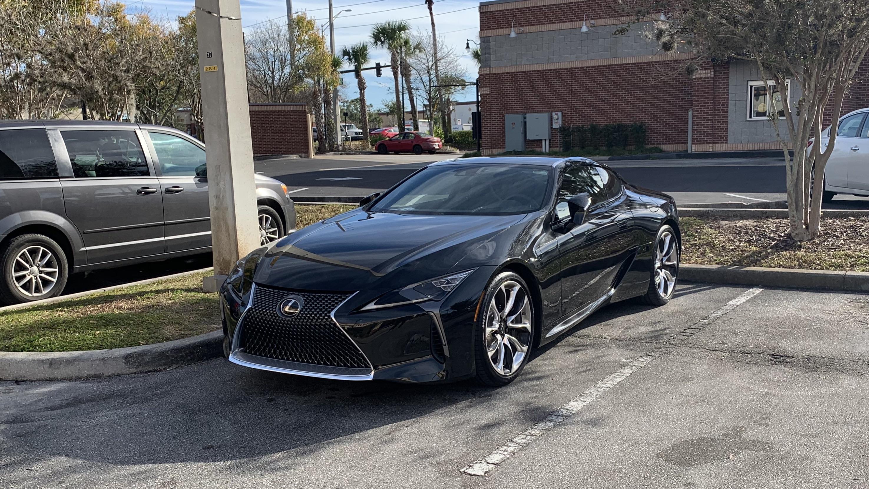 Great Angle Scrolller