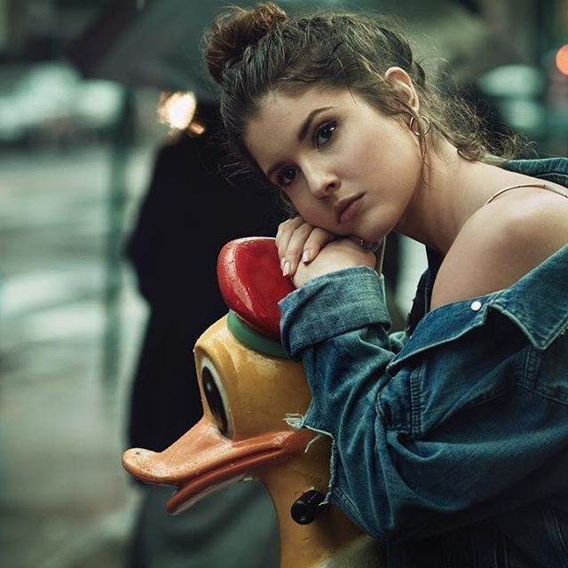 Great click | Scrolller