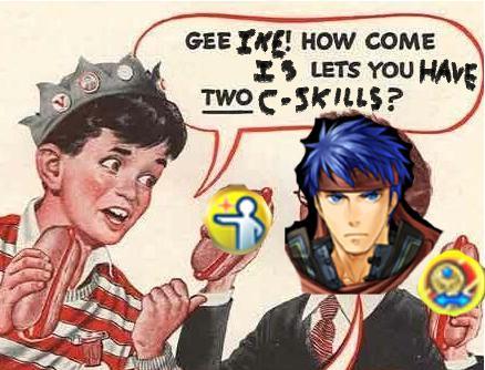 Great fodder value for the indecisive | Scrolller