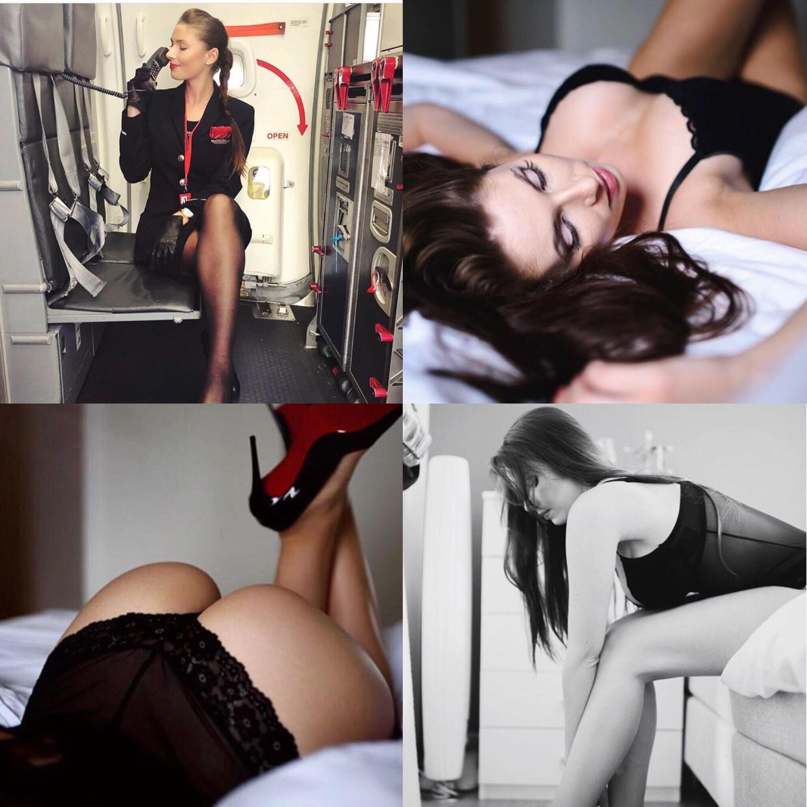 Great from every Angle | Scrolller