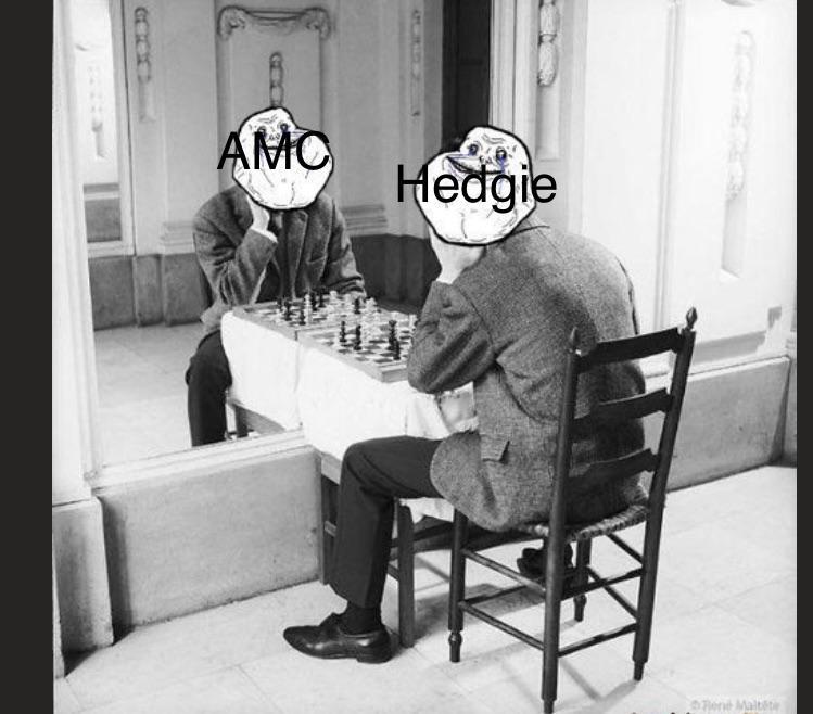 Great game but we will win! | Scrolller