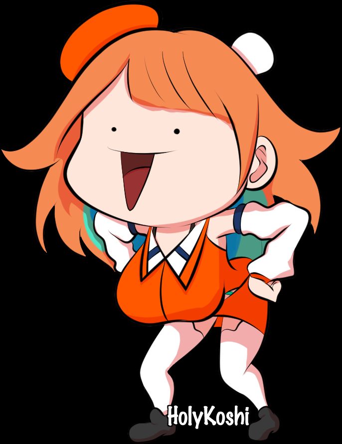 GREAT GLORIOUS PHOENIX CEO | Scrolller