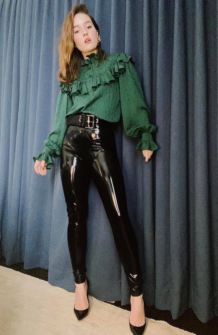 Great pants | Scrolller