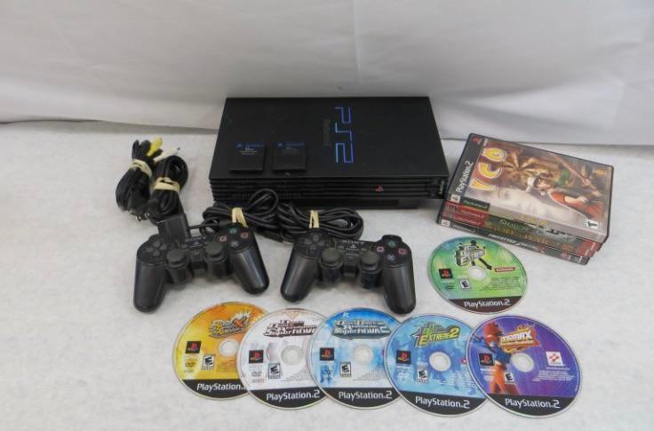 Great pickup for $12 | Scrolller