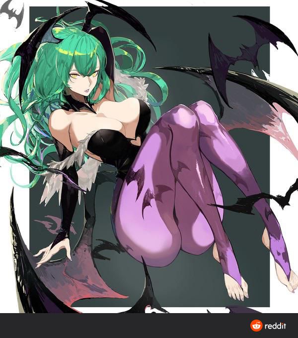 Great Quality. | Scrolller