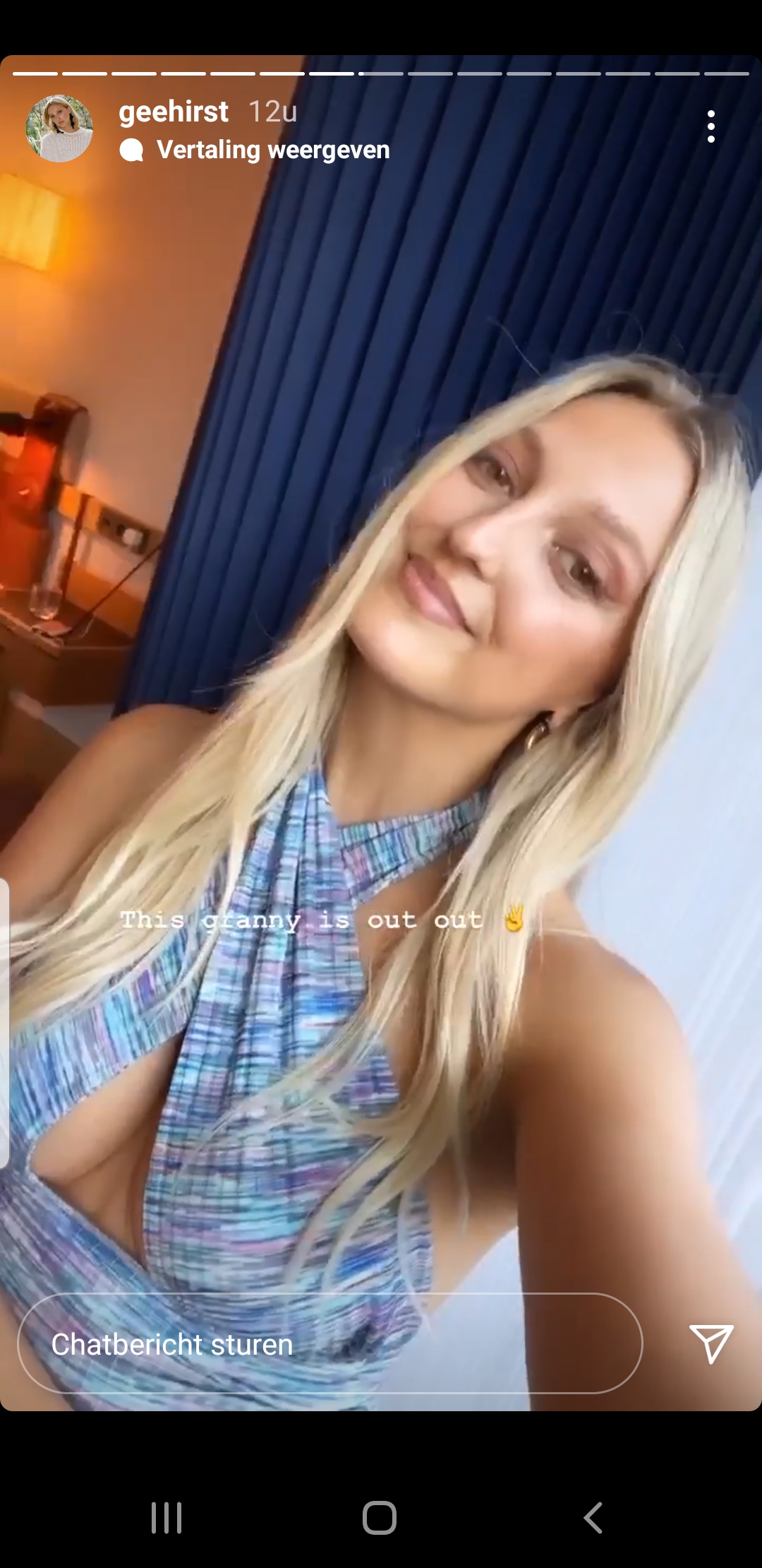 Great Rack | Scrolller