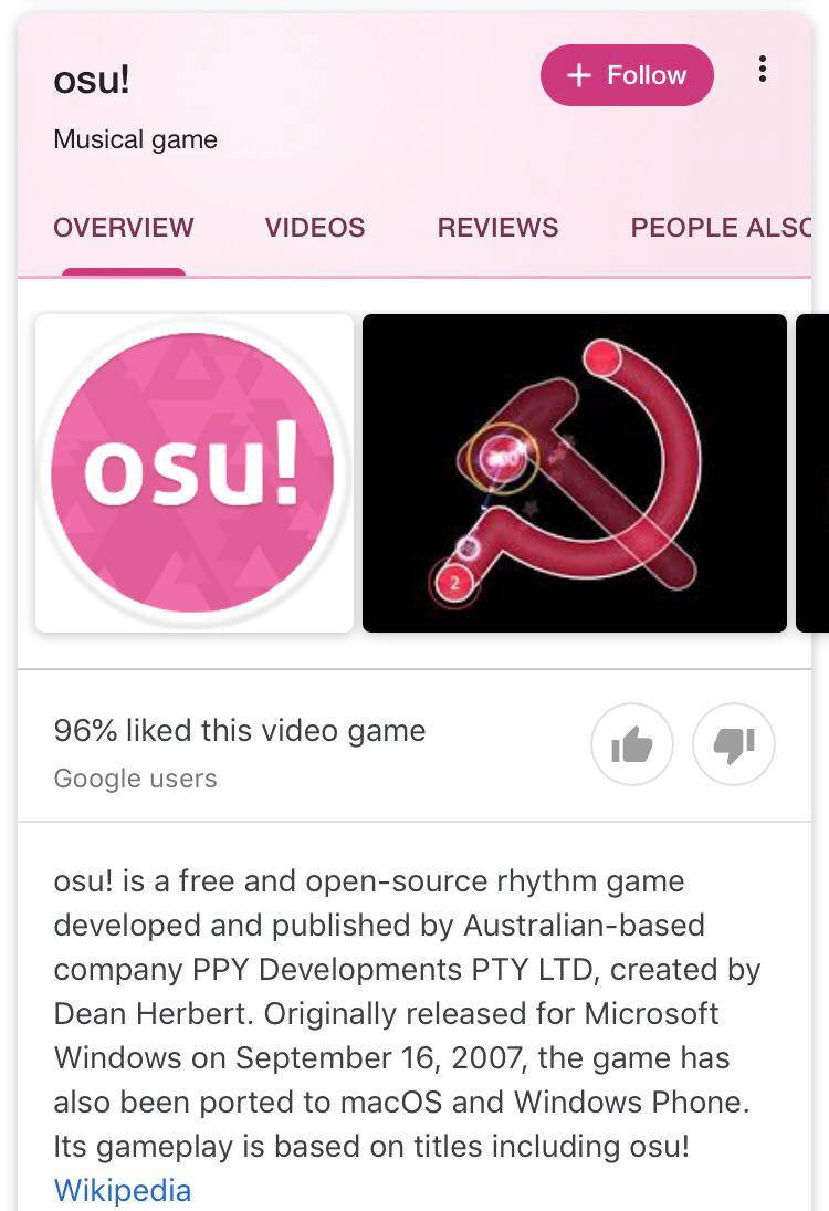 Great representation of our community | Scrolller