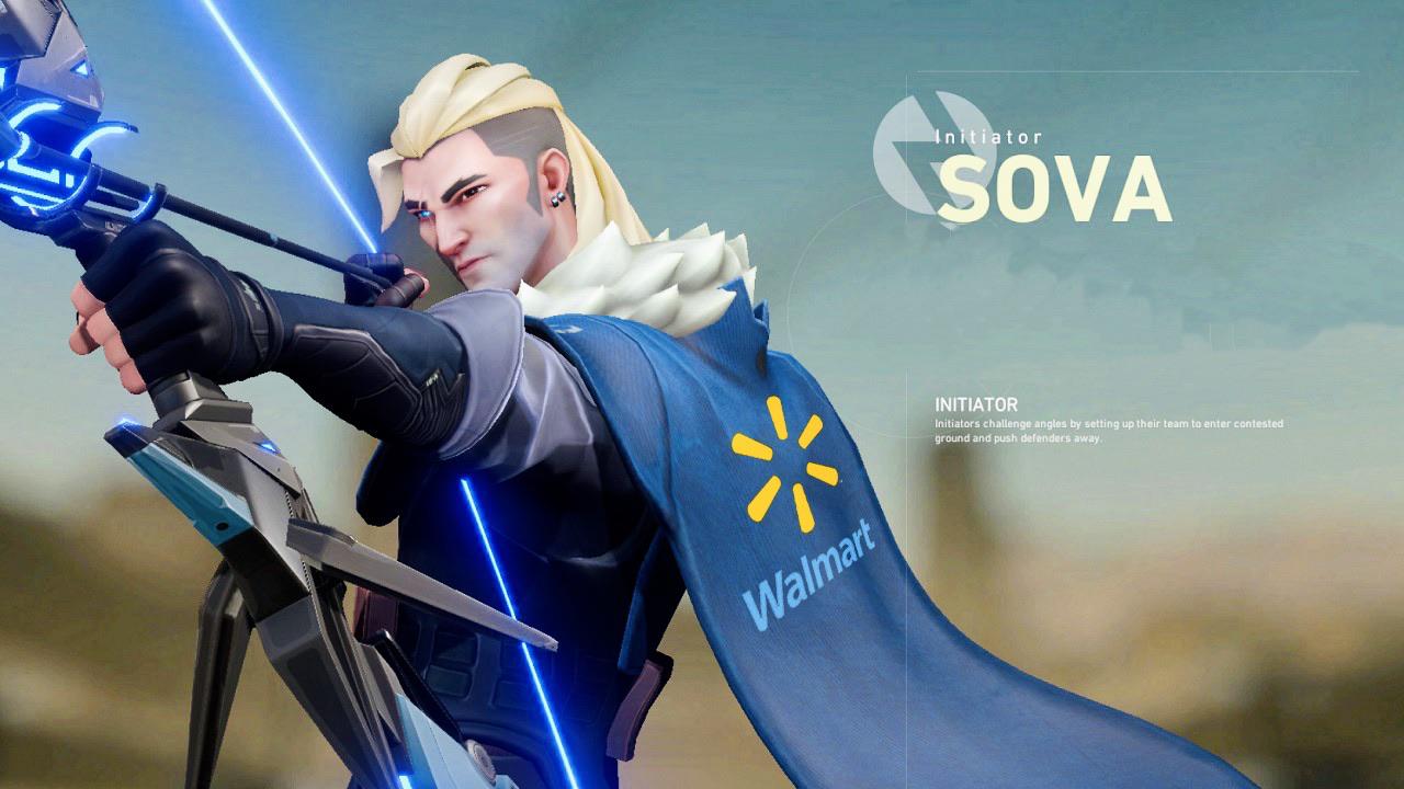 GREAT VALUE! | Scrolller