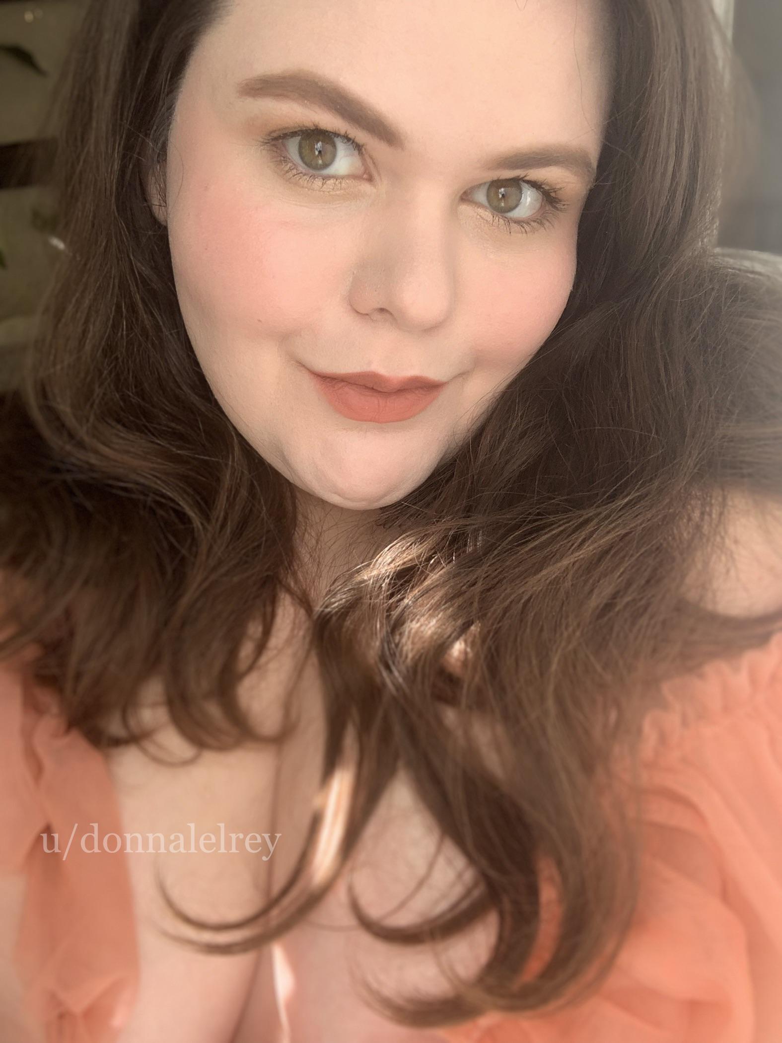 green? hazel? | Scrolller