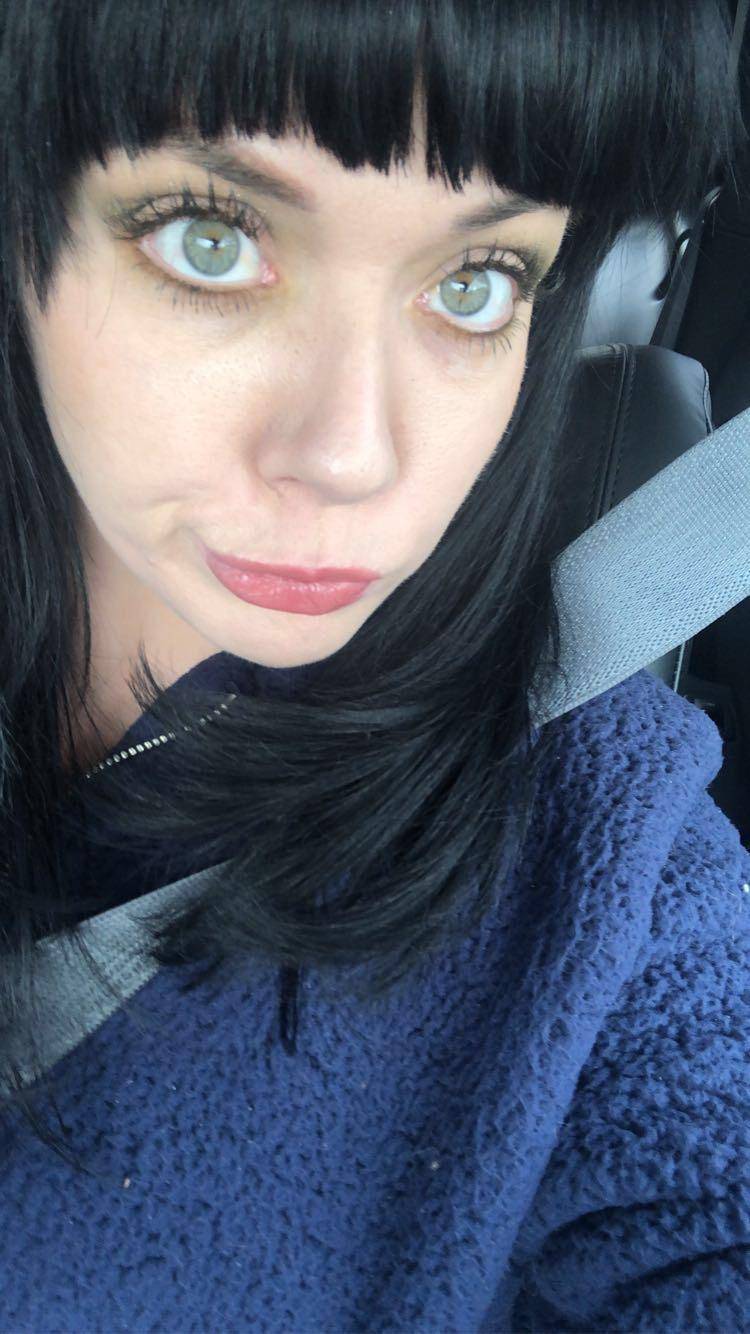 green...ish | Scrolller